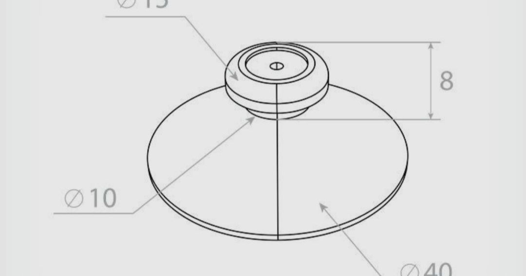 Window Feeder By Alex Lebedev Download Free Stl Model 