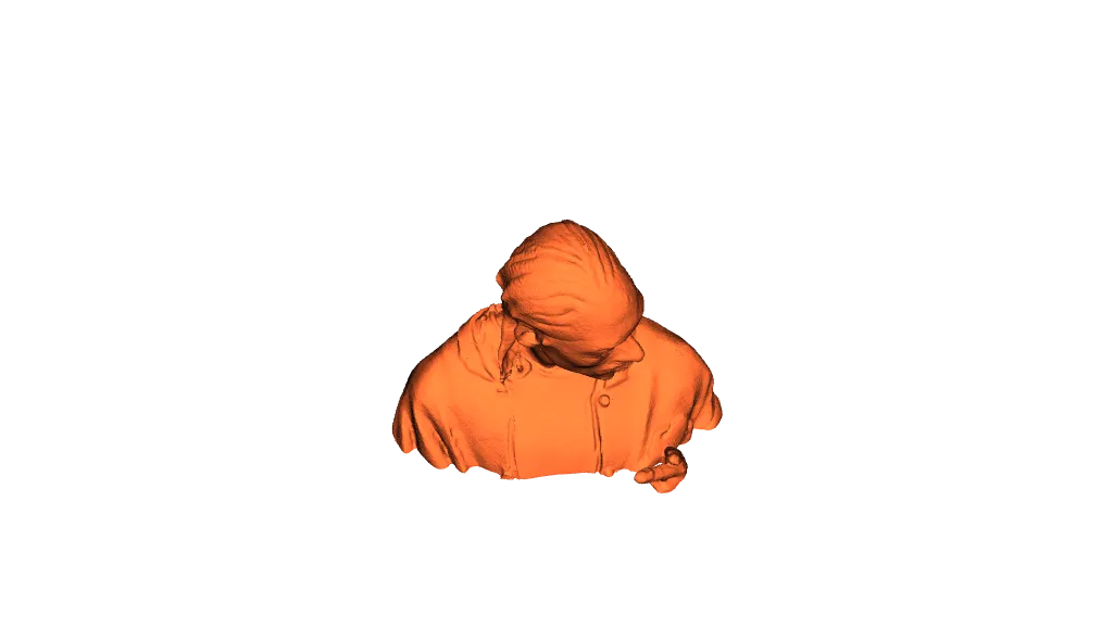 Snoop Dogg by Peter Farell | Download free STL model | Printables.com