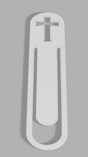 3-Bookmarks by Dengamleninja | Download free STL model | Printables.com