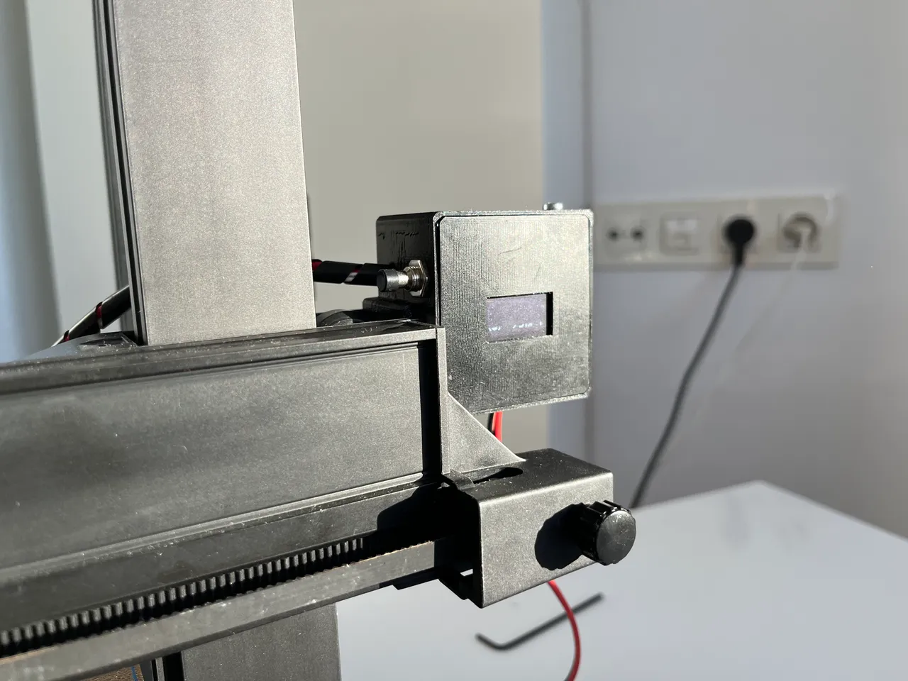 Adapter for 3D Printing with Plastic Bottle Strips by ecodecat3d ...