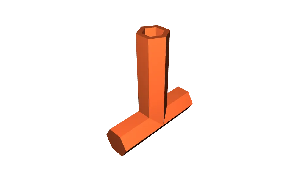 Nozzle Wrench for Nextruder Prusa MK4 by Apollo3D | Download free STL model | Printables.com