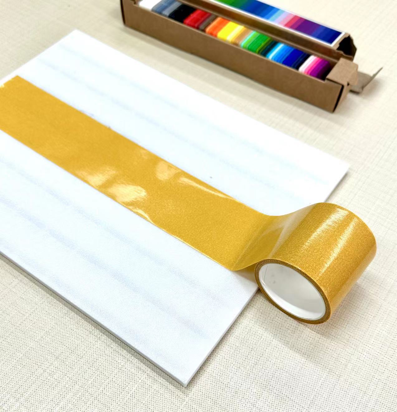 Filament Sample Swatches showcase Bambu Lab by WK | Download free STL ...