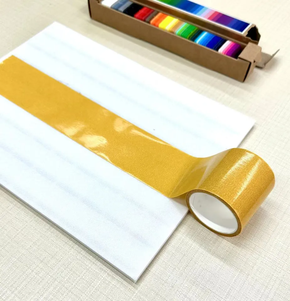 Filament Sample Swatches showcase Bambu Lab by WK | Download free STL ...