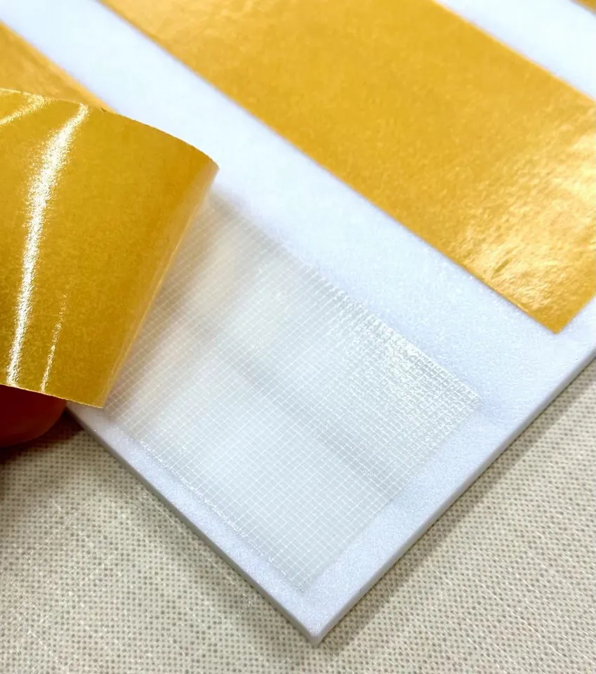 Filament Sample Swatches showcase Bambu Lab by WK | Download free STL ...