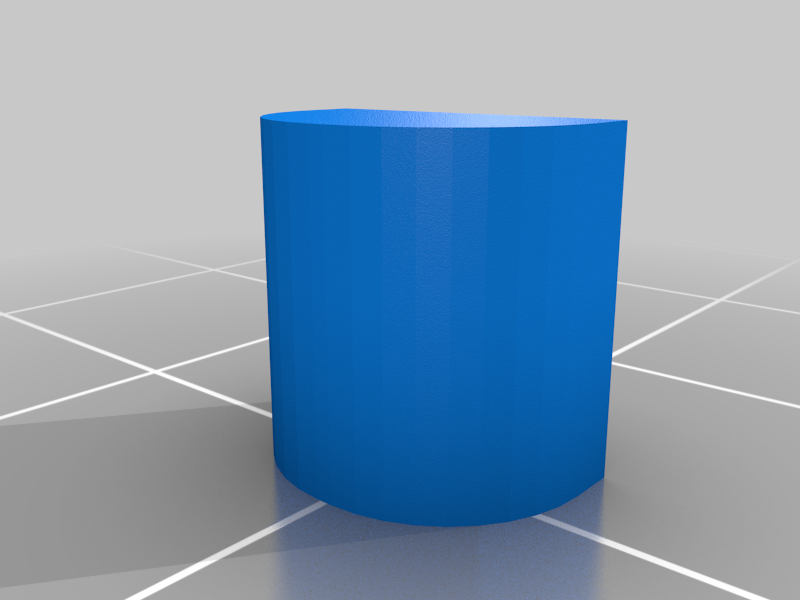 Your Name in Semaphore by Bazilt | Download free STL model | Printables.com
