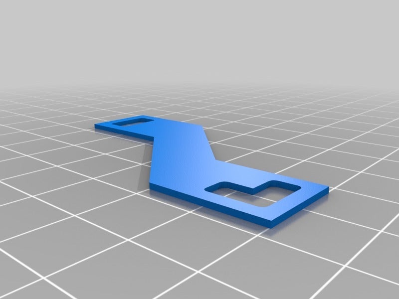 Improved Zuse inspired mechanical decoder by fjkraan | Download free ...