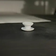 CROCS models for 3D printer | Printables.com