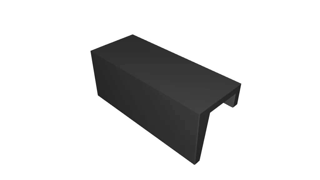 Simple PSP Stand by Ettore Barreto | Download free STL model ...