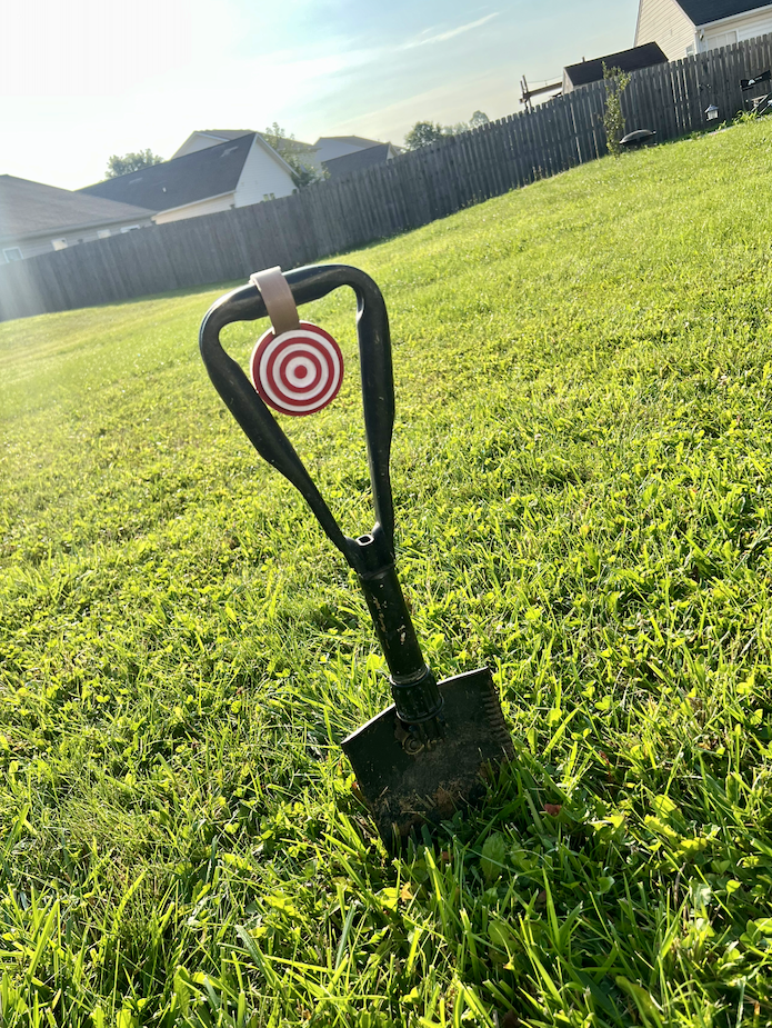 Banger Swanger by Eliinc. | Download free STL model | Printables.com