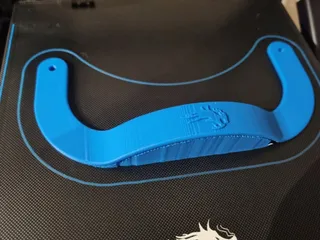 Ender 3 V2 Drawer Organizer by The Mad Slicer | Download free STL model ...