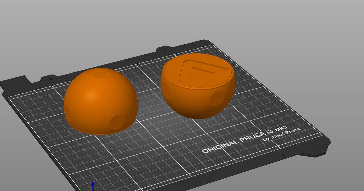 The Finals Dome Shield par Claptomancy | Téléchargez gratuitement un ...