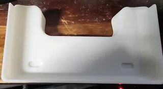 GPD models for 3D printer | Printables.com