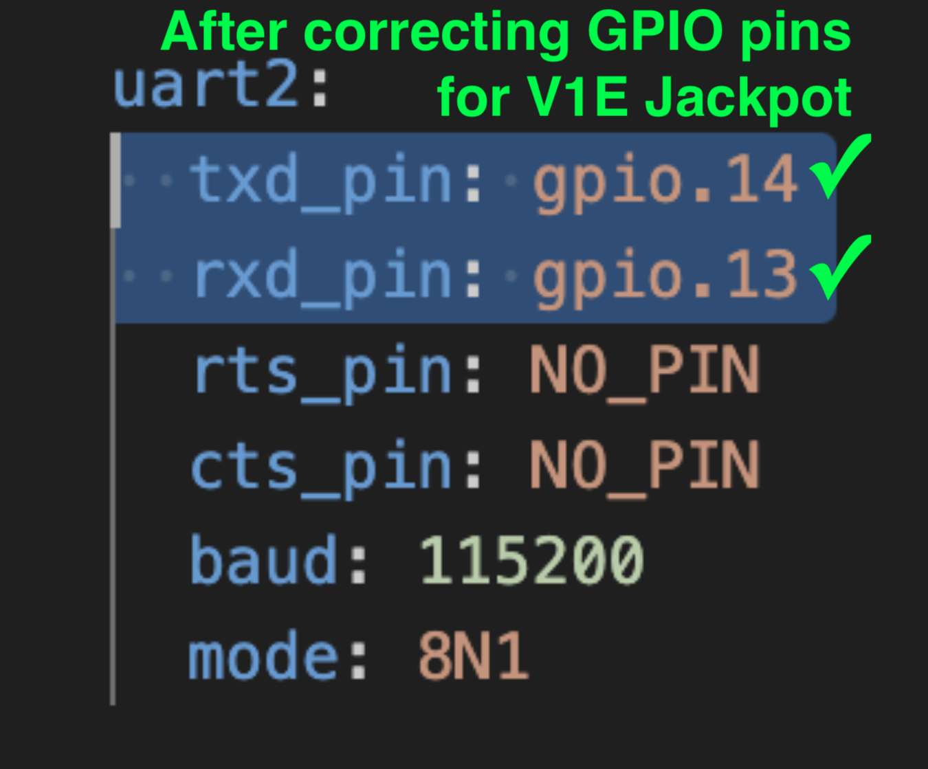 Case for "Fluid Dial" CNC pendant for FluidNC based on M5 Stack Dial ...