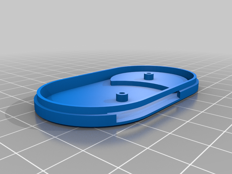 counter by JMV38 | Download free STL model | Printables.com