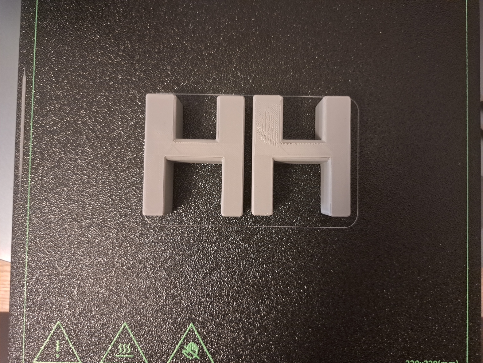 AnkerMake Tool Kit Holder by PinkOrange09 | Download free STL model ...