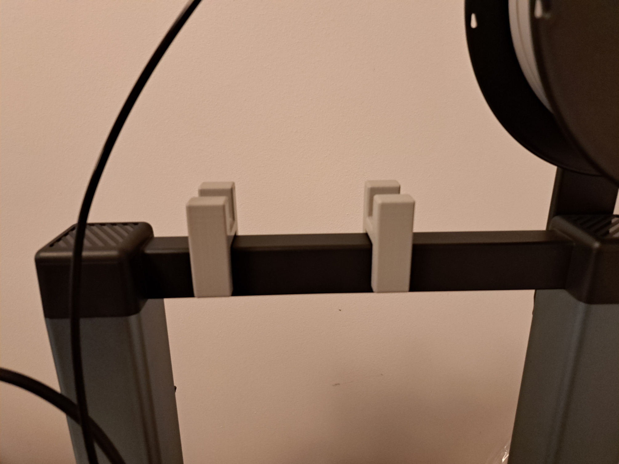 AnkerMake Tool Kit Holder by PinkOrange09 | Download free STL model ...