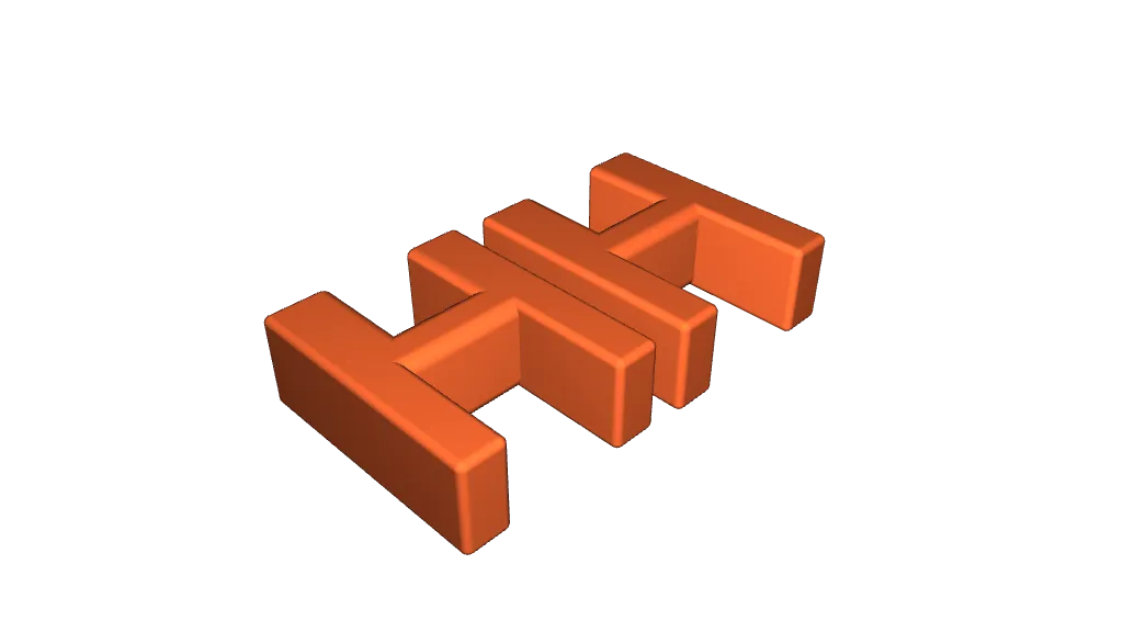 AnkerMake Tool Kit Holder by PinkOrange09 | Download free STL model ...