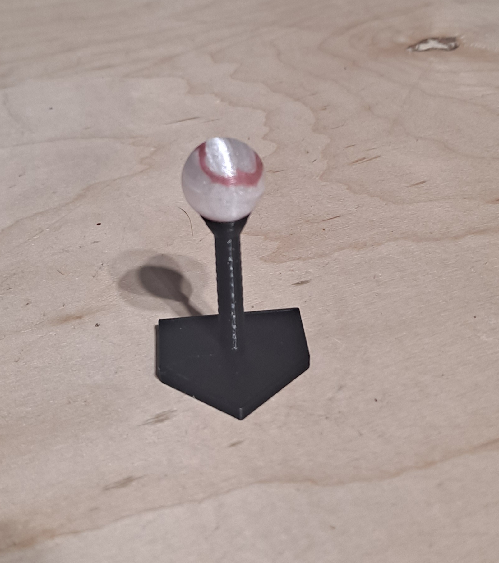 Finger Sports by ALL2EZY | Download free STL model | Printables.com