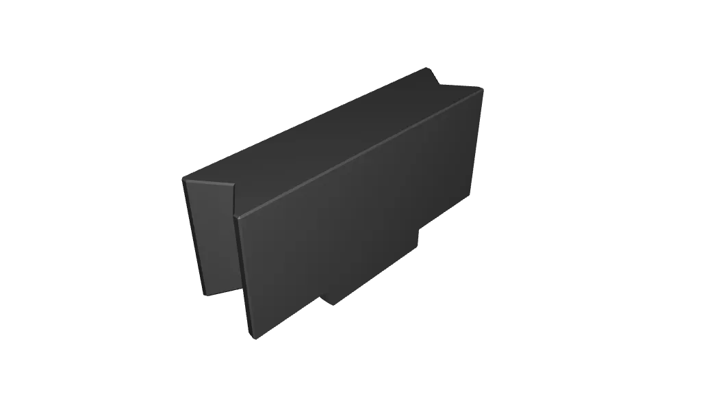 Customizable 3D printed rubber stamps by Sebazzz | Download free STL ...