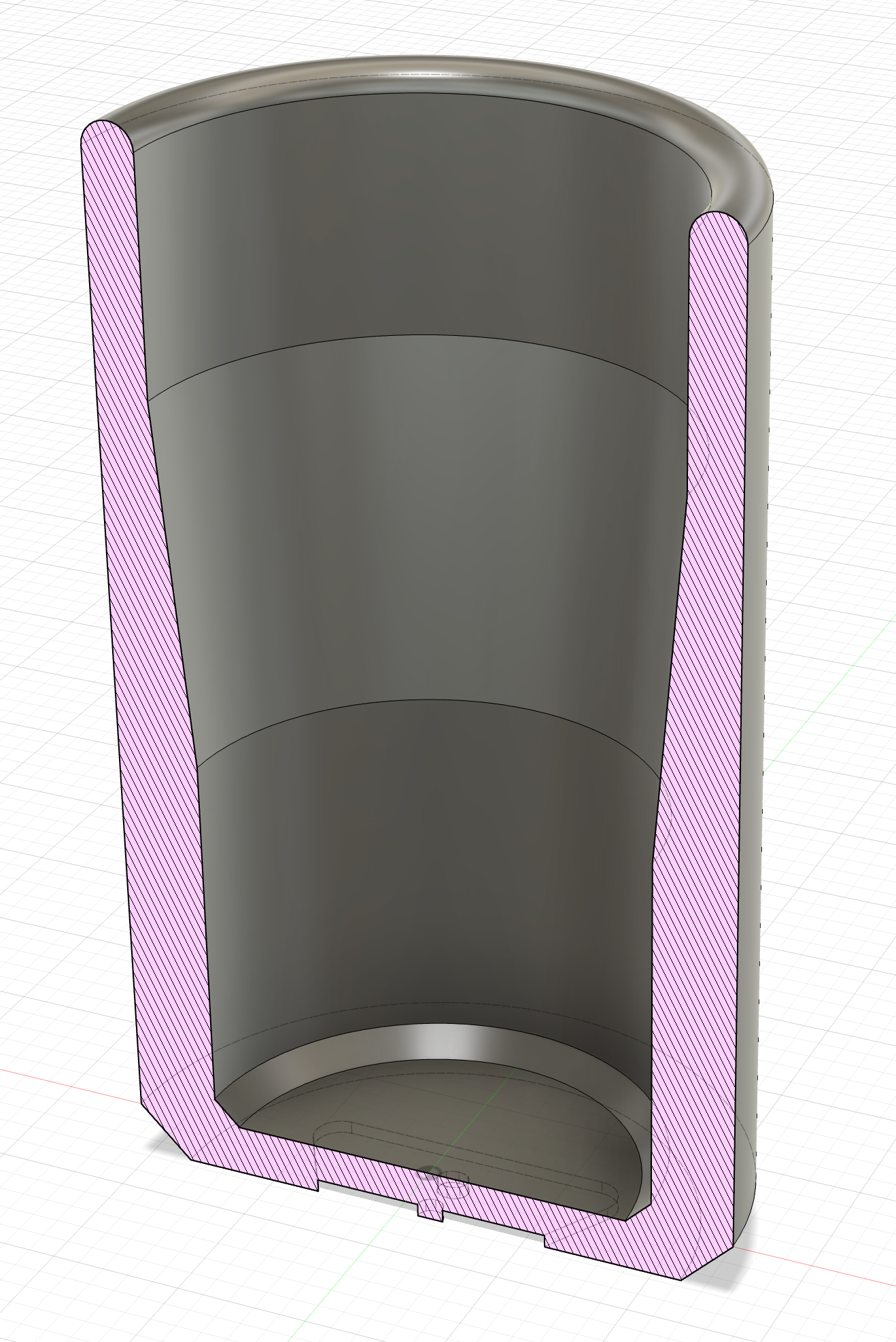 Macintosh CRT Vacuum Tube Stem Protector by Schrockwell | Download free ...