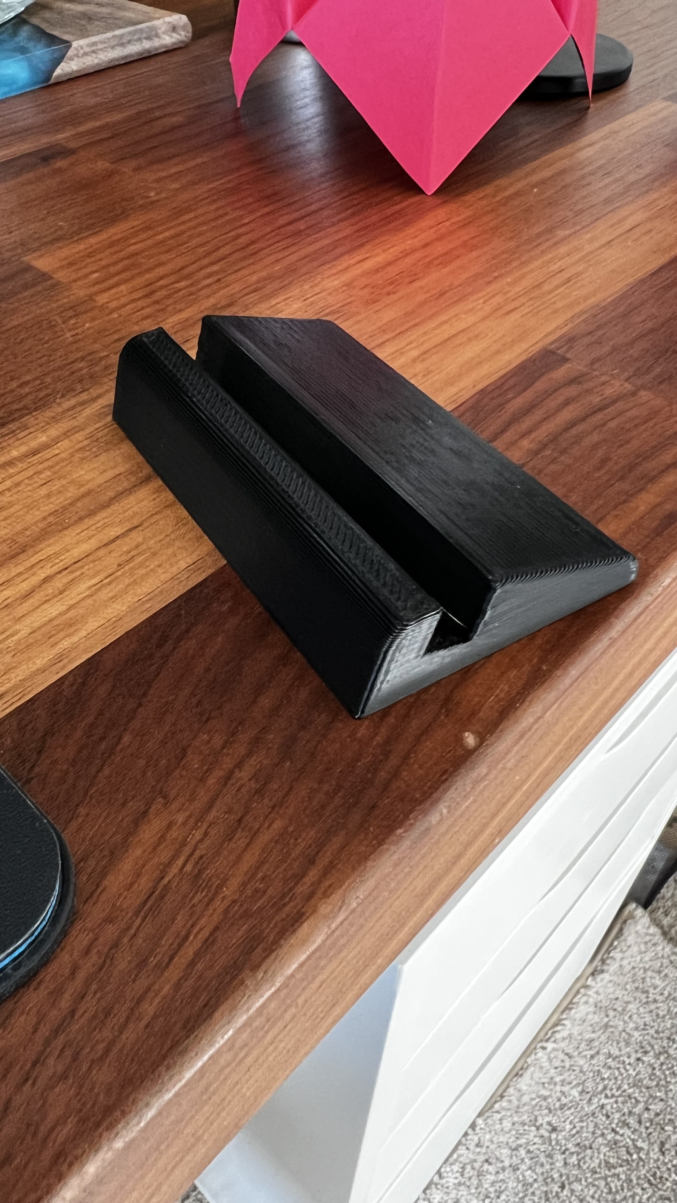 CGC and PSA slab stand by Koosh | Download free STL model | Printables.com