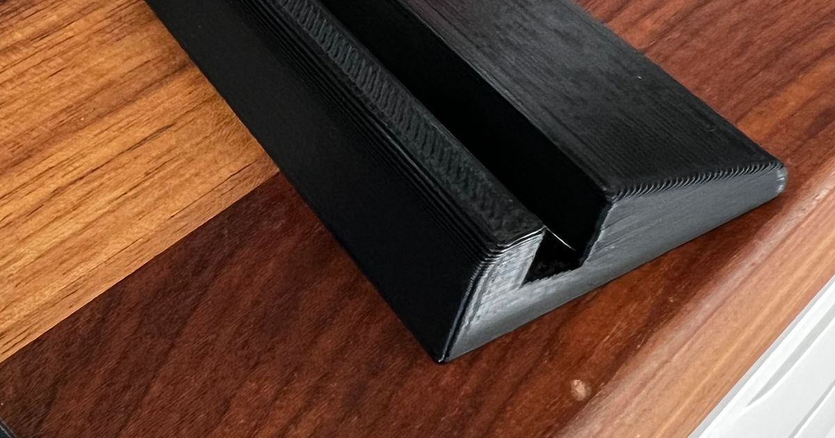 CGC and PSA slab stand by Koosh | Download free STL model | Printables.com