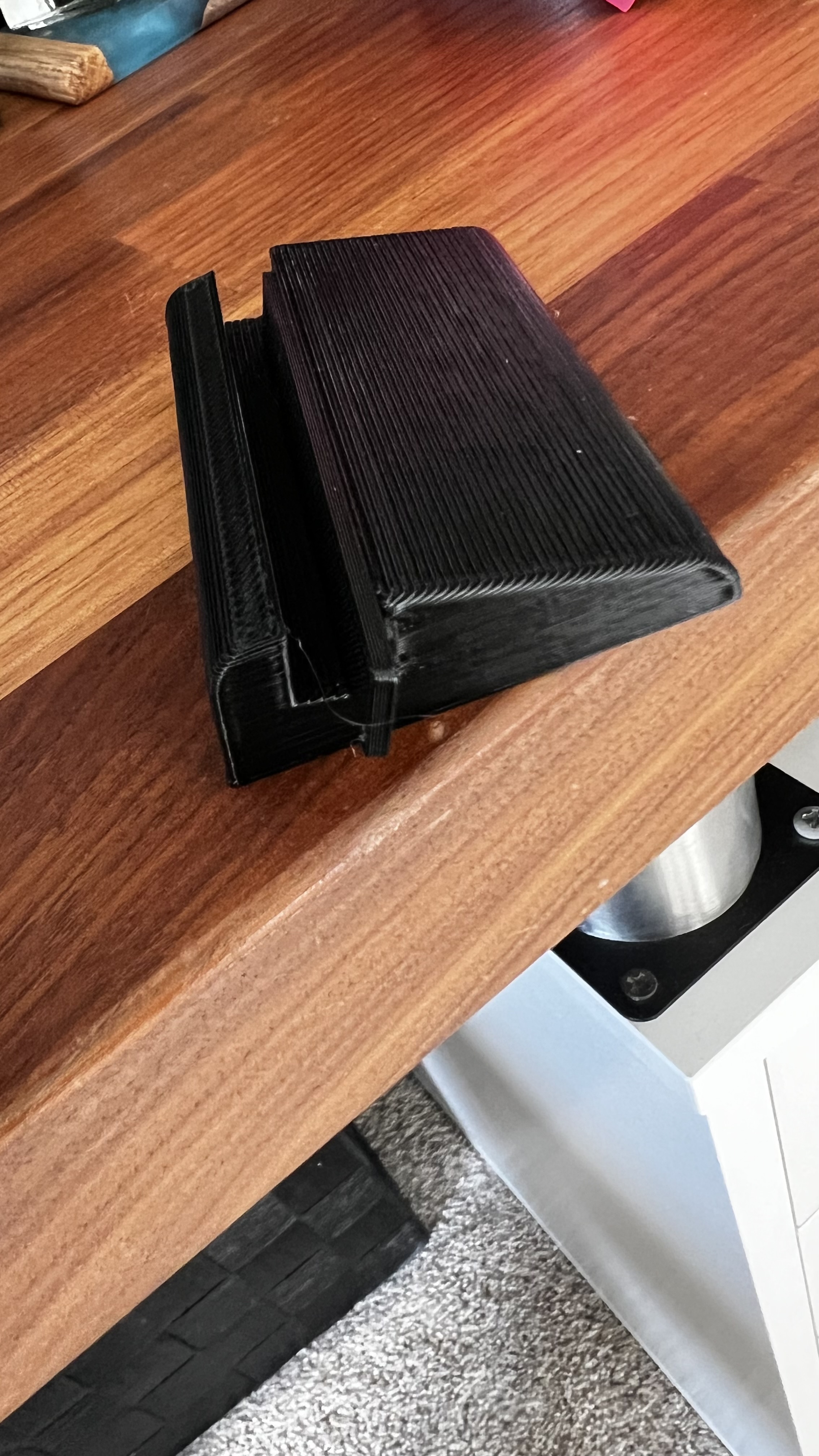 CGC and PSA slab stand by Koosh | Download free STL model | Printables.com