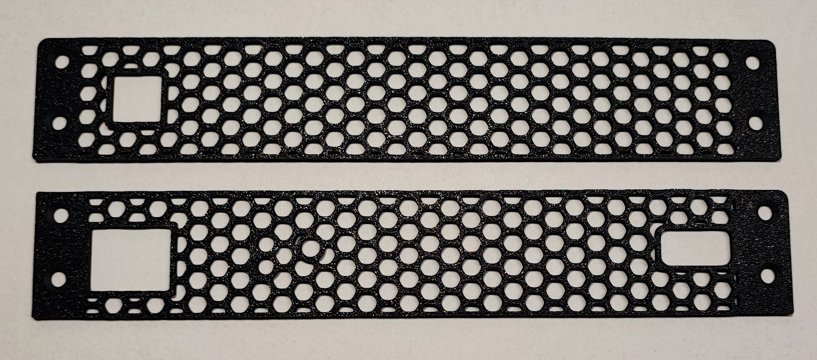 Mesh covers for Iceriver KS0 Pro, KS0 Ultra, AL0 and RX0 miners by ...