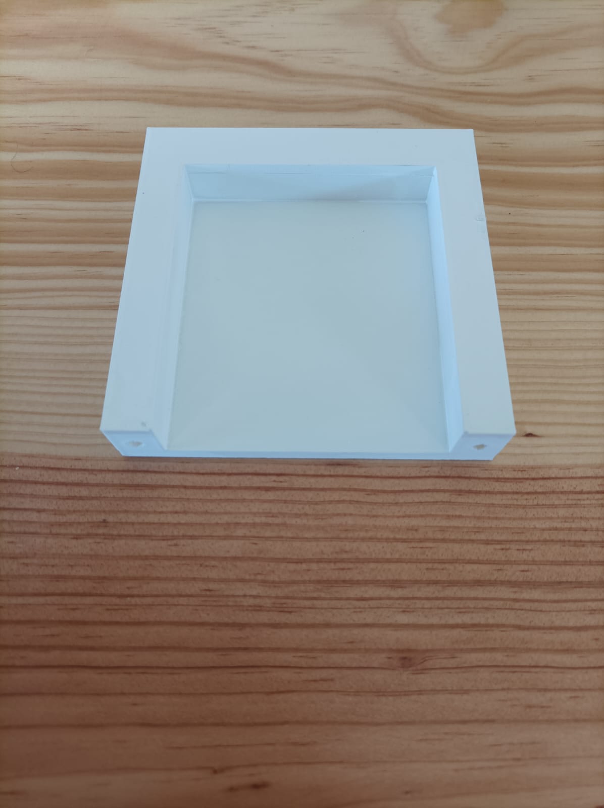 Lizzard platform by Diogo12 | Download free STL model | Printables.com