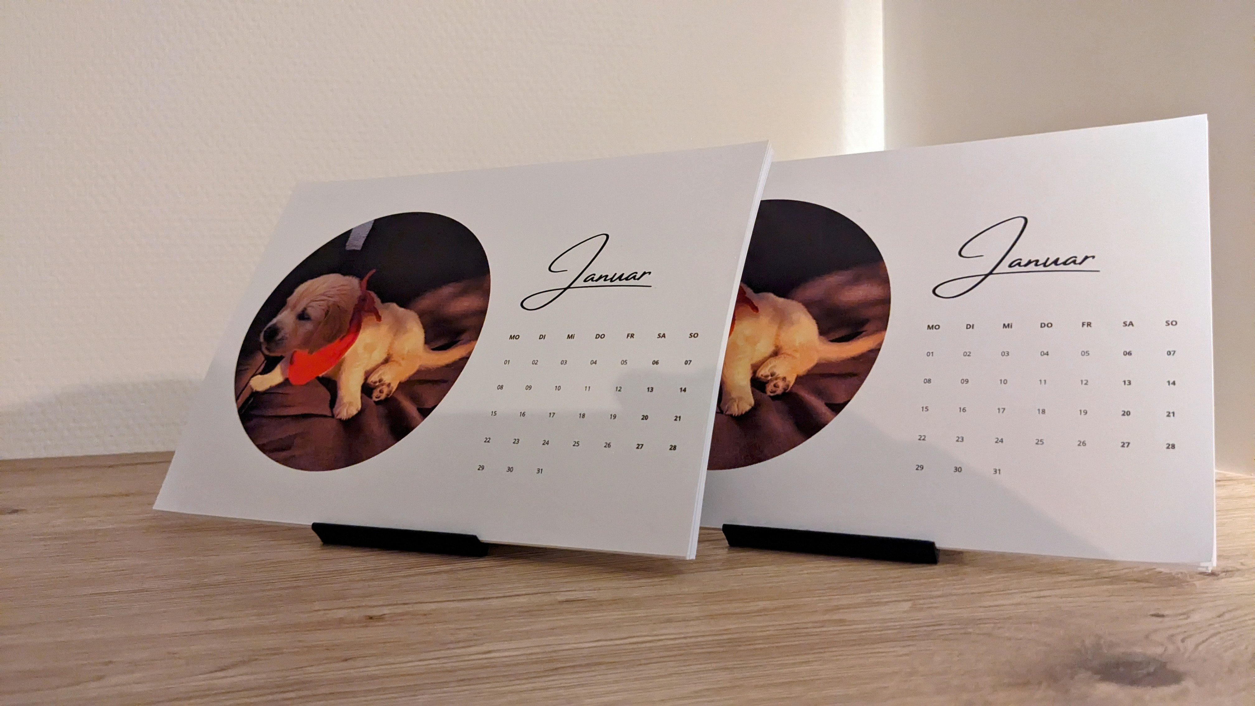 Picture Stand/ Calender Picture Stand by MS_Manufacturing | Download ...