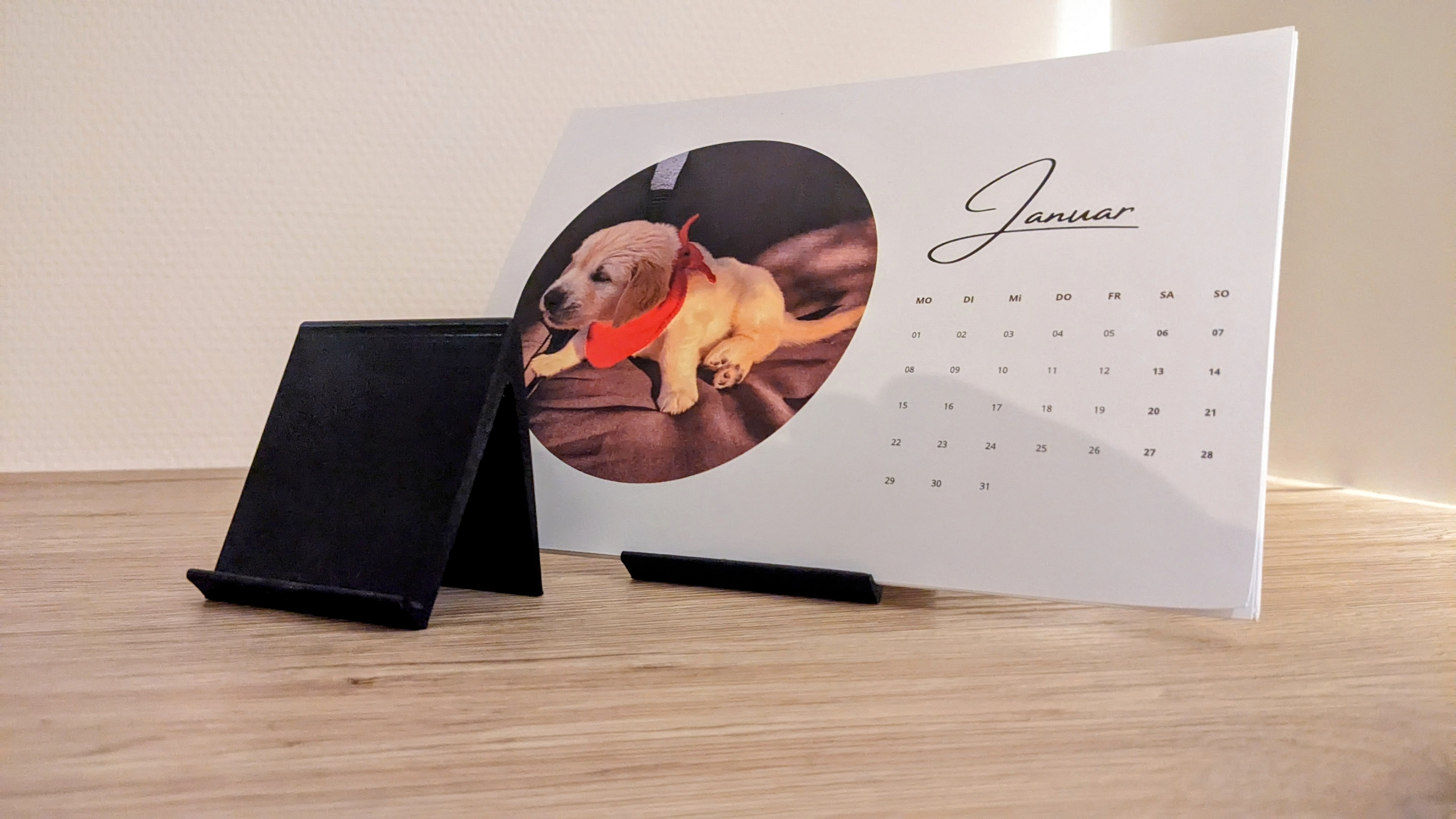 Picture Stand/ Calender Picture Stand by MS_Manufacturing | Download ...
