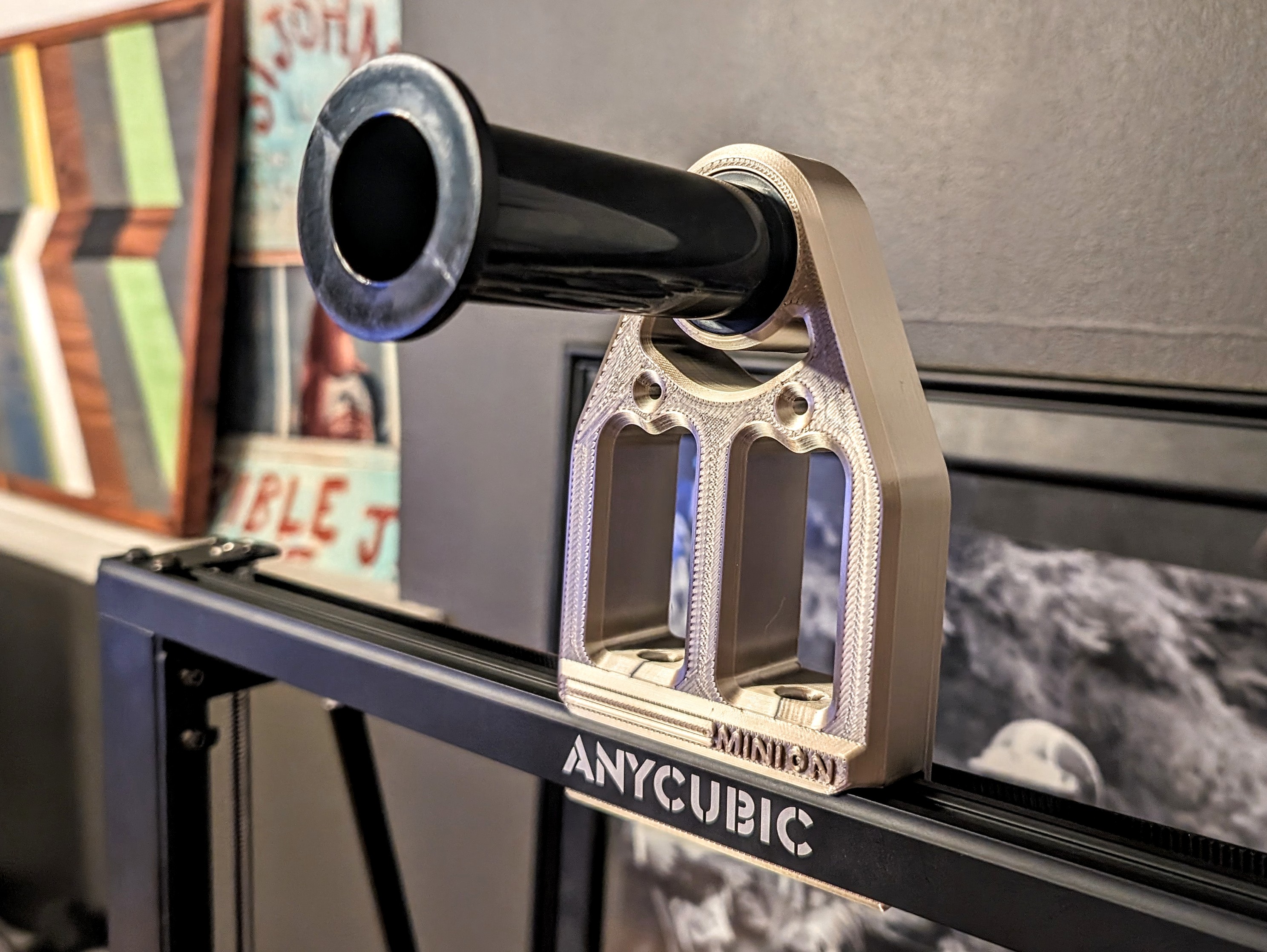 Anycubic Kobra 2 max spool Kobra 2 plus Kobra max Kobra 2 plus Kobra 2 ...