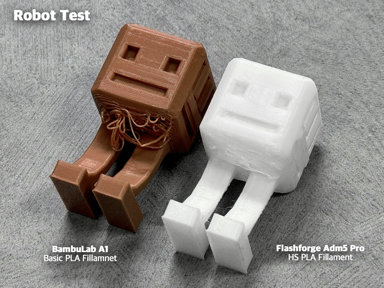 Soonsoon Bench Test Ver1 by Soonsoon Workshop | Download free STL model ...