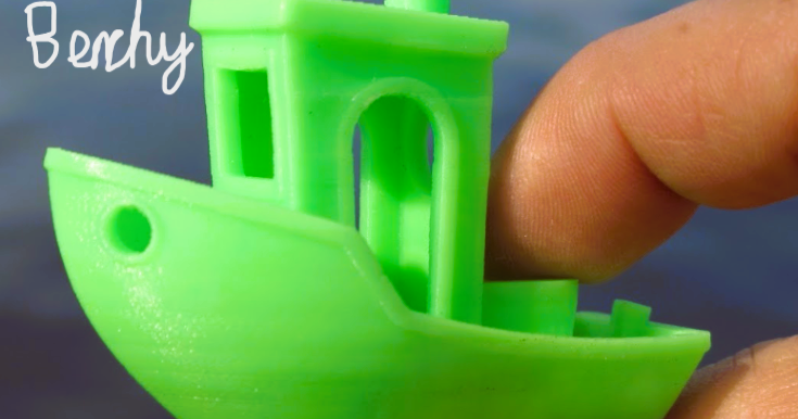 3d benchy benchy benchy benchy benchy benchy benchy benchy benchy ...
