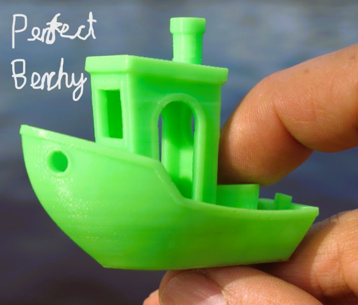 3d benchy benchy benchy benchy benchy benchy benchy benchy benchy ...