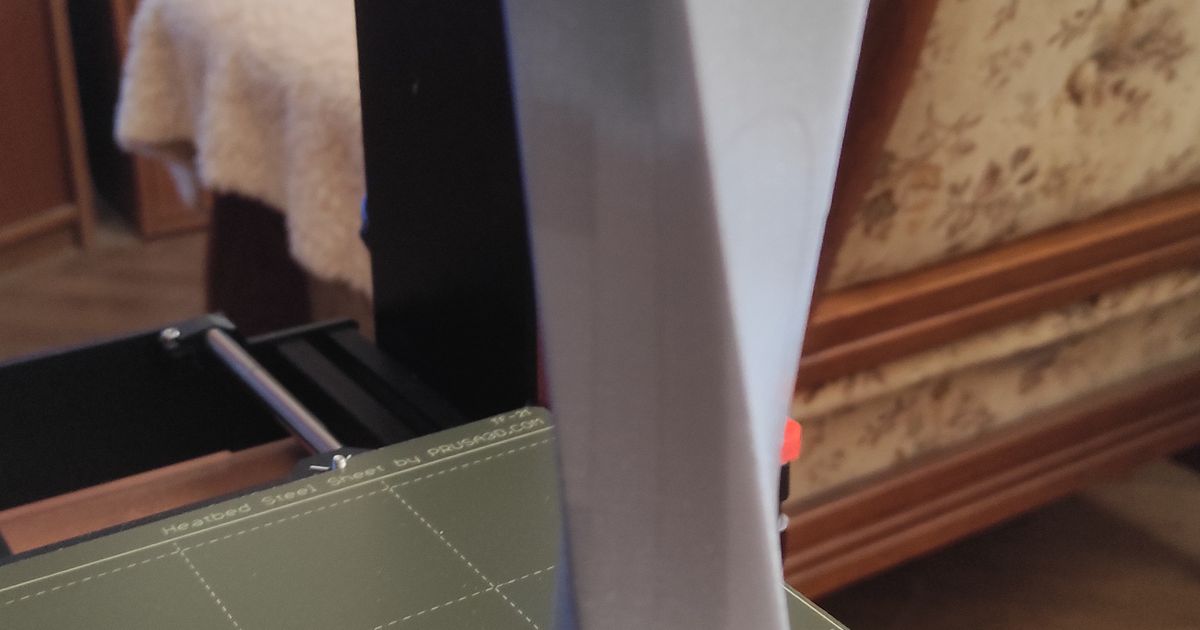 Led Zeppelin - Object by Milan72 | Download free STL model | Printables.com