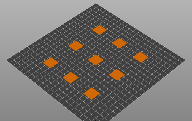 first layer by MorfKol | Download free STL model | Printables.com