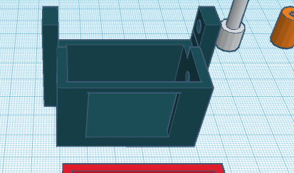 Fishing Counter 0-7 by Marek Pokorný | Download free STL model ...