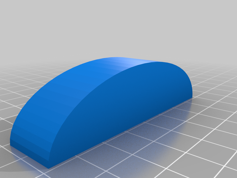 Light switch cover by Motoriley | Download free STL model | Printables.com