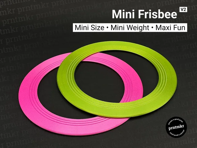 Beach Necessities | Contest theme | Printables.com