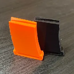 Trigger Modification Jig for Super Safety V4.4 by PlinkerCAD | Download ...