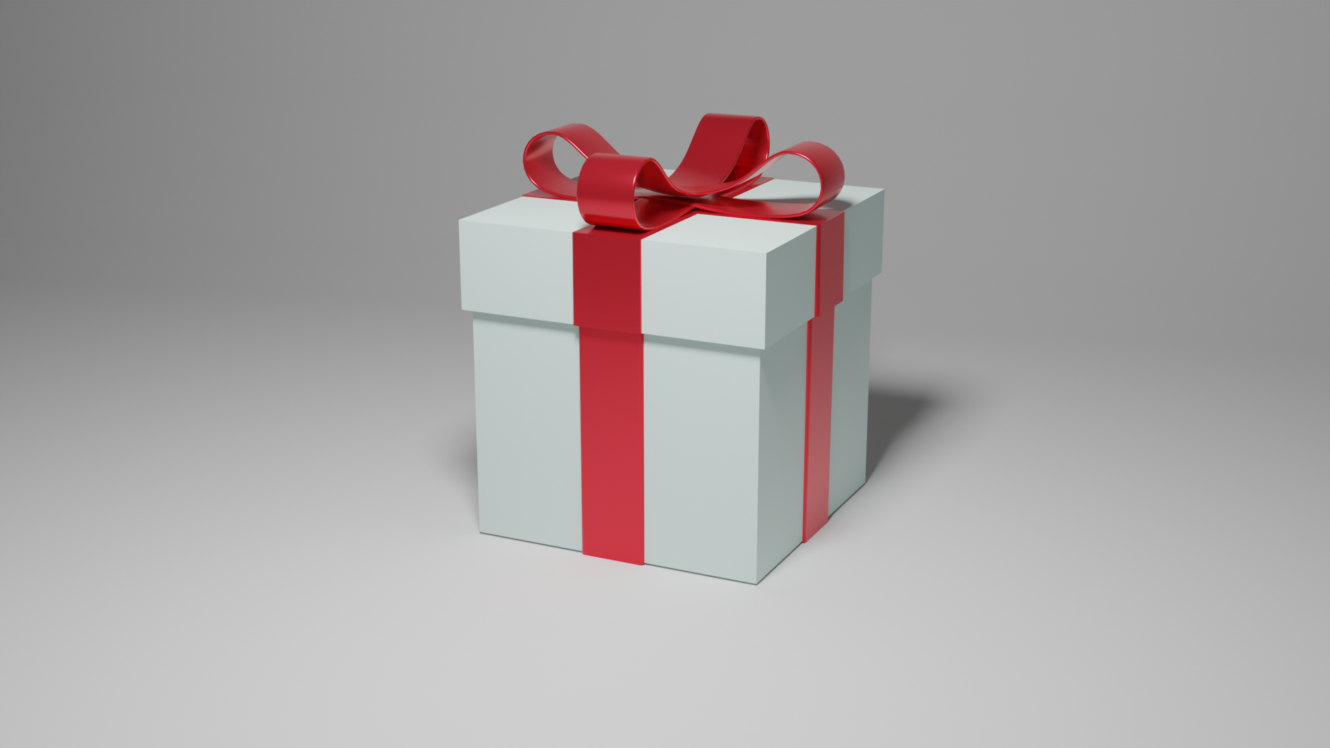 Christmas Puzzle by conan | Download free STL model | Printables.com