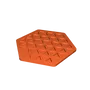 ISO coaster by Robert Rose | Download free STL model | Printables.com