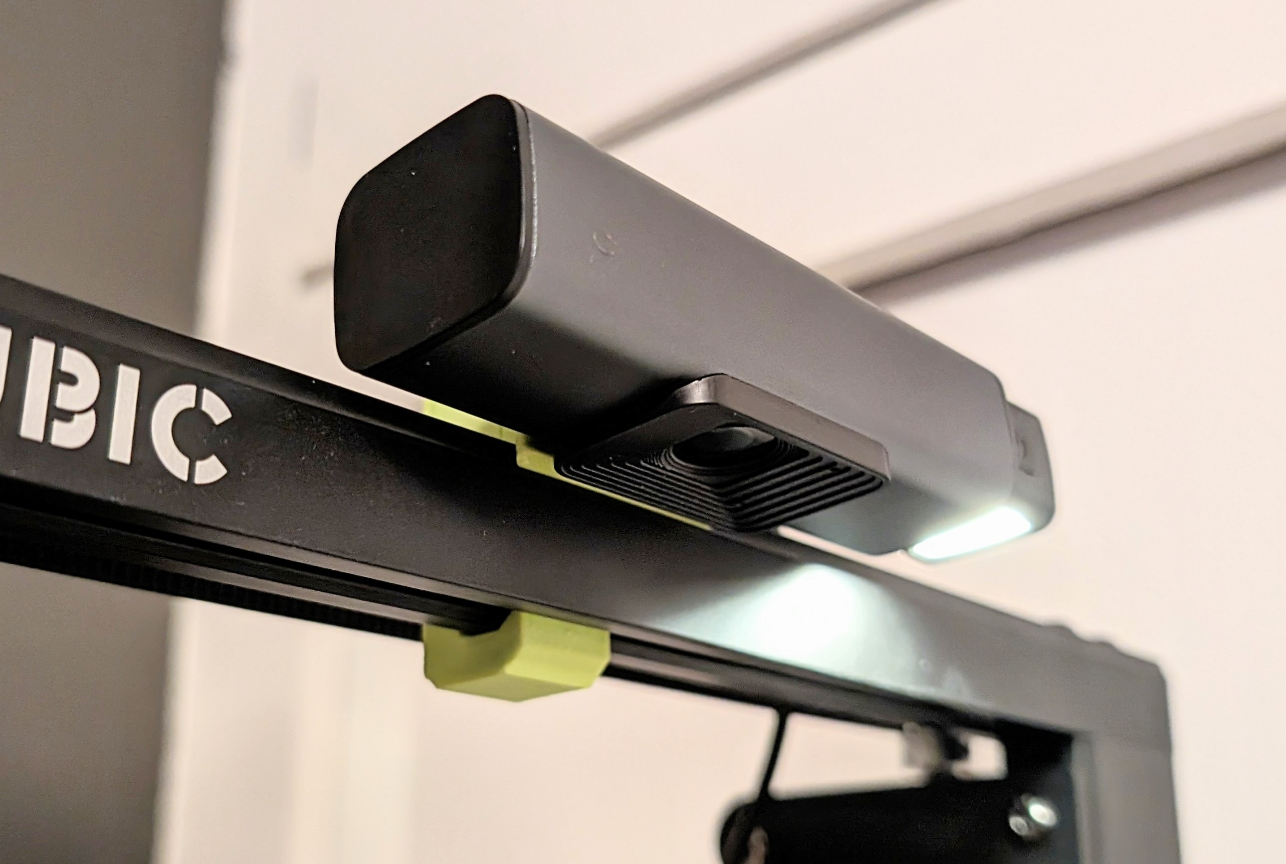 Anycubic Kobra 2 Max Plus Camera par DrewDeeDoo | Téléchargez ...