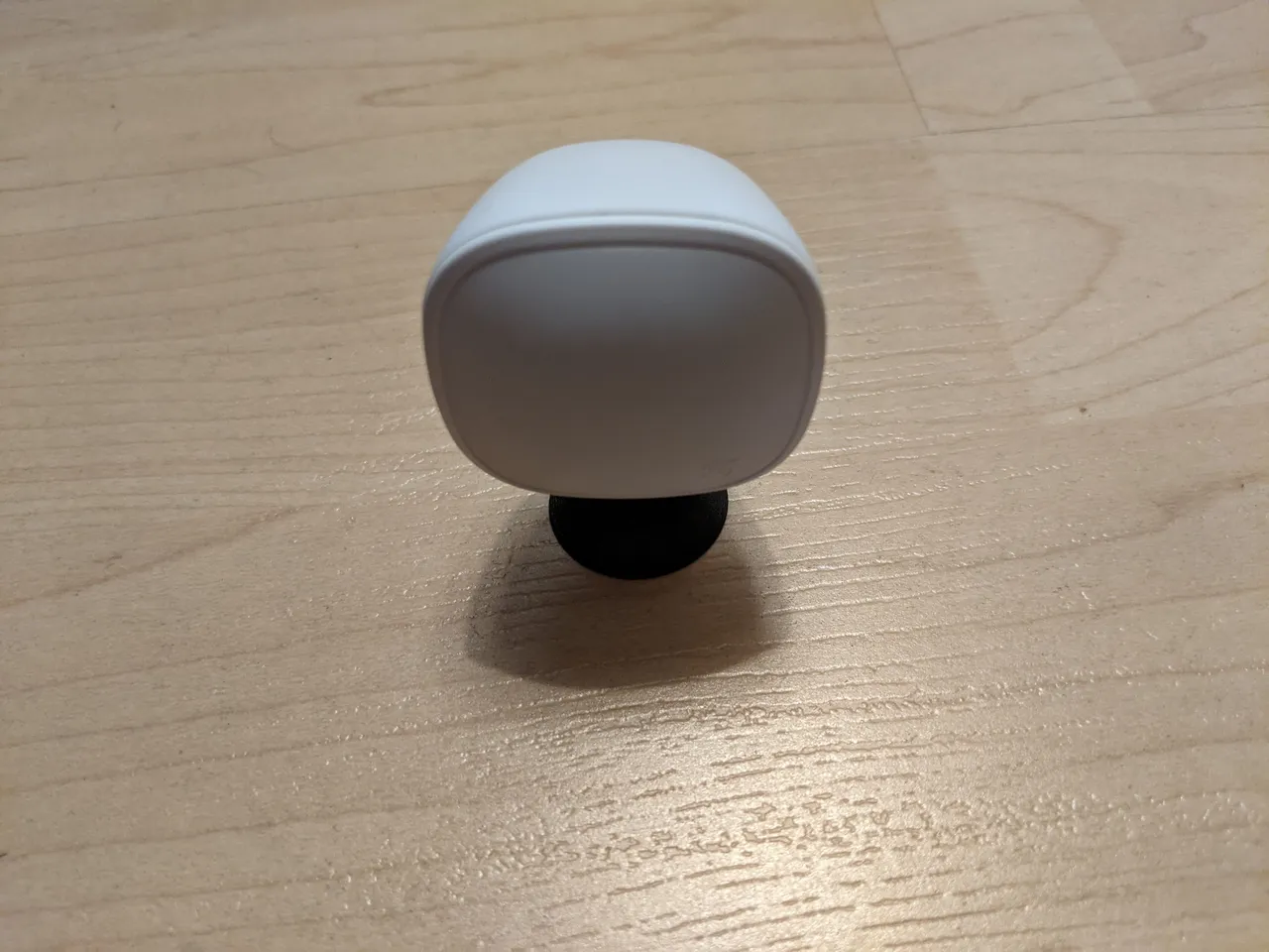 Ecobee SmartSensor Stand by YoungsterJon | Download free STL model ...