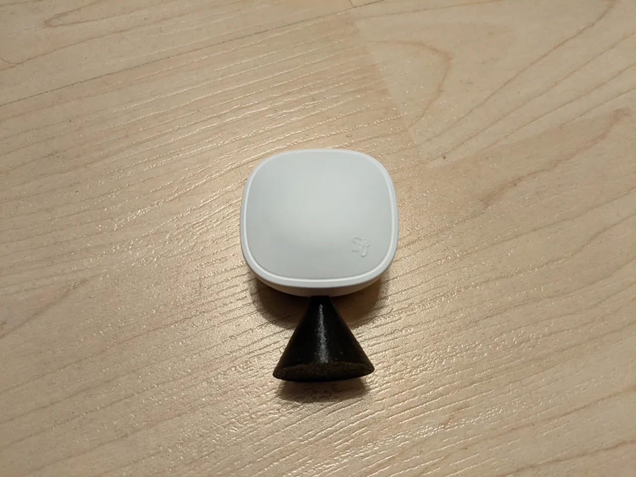 Ecobee SmartSensor Stand by YoungsterJon | Download free STL model ...