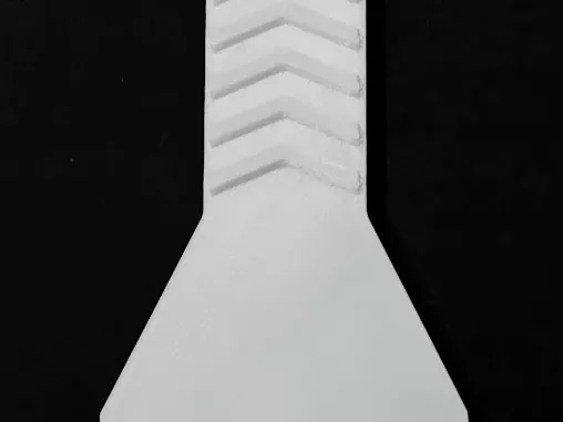 Search collections: scraper | Printables.com