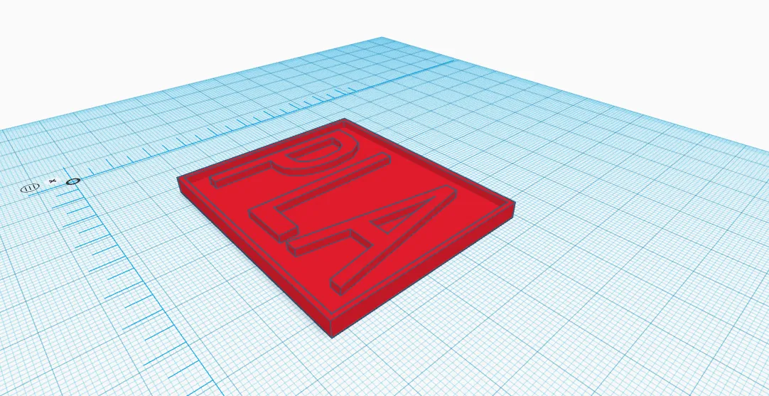 PLA by Eva Máčová | Download free STL model | Printables.com