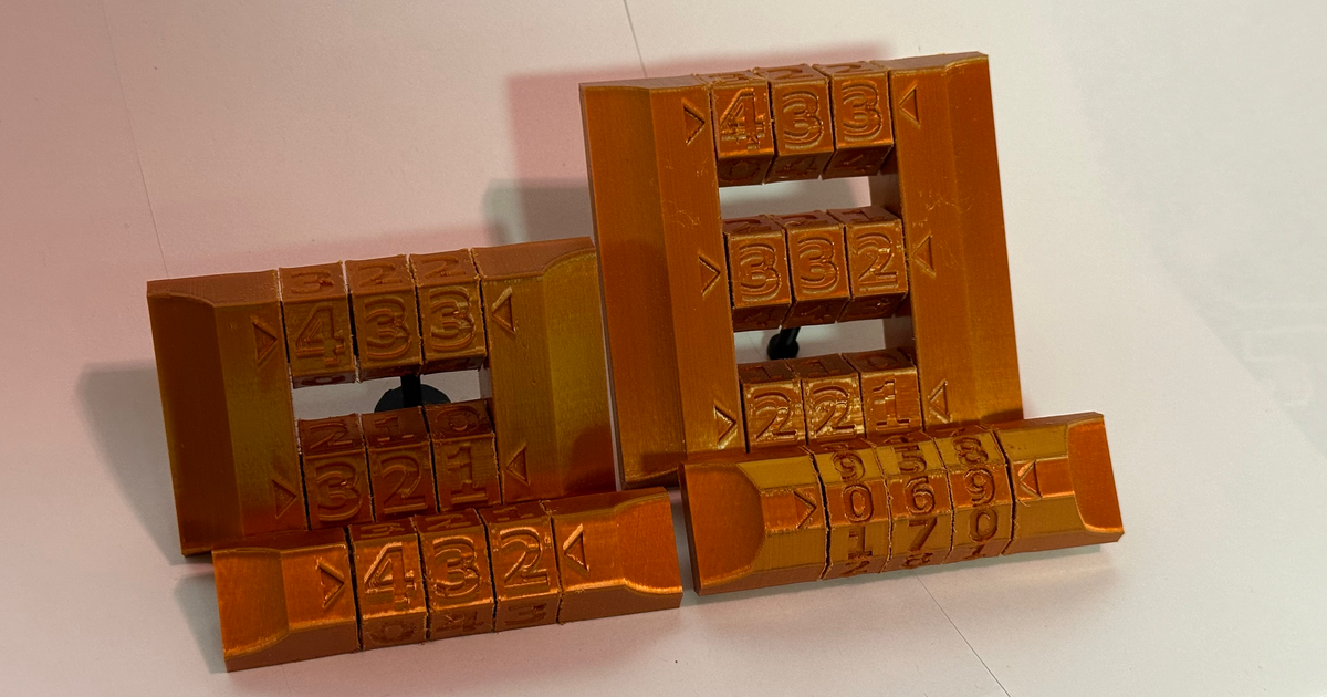 "Clicky" Hit Point and Spell Slot Trackers by becausechemistry ...