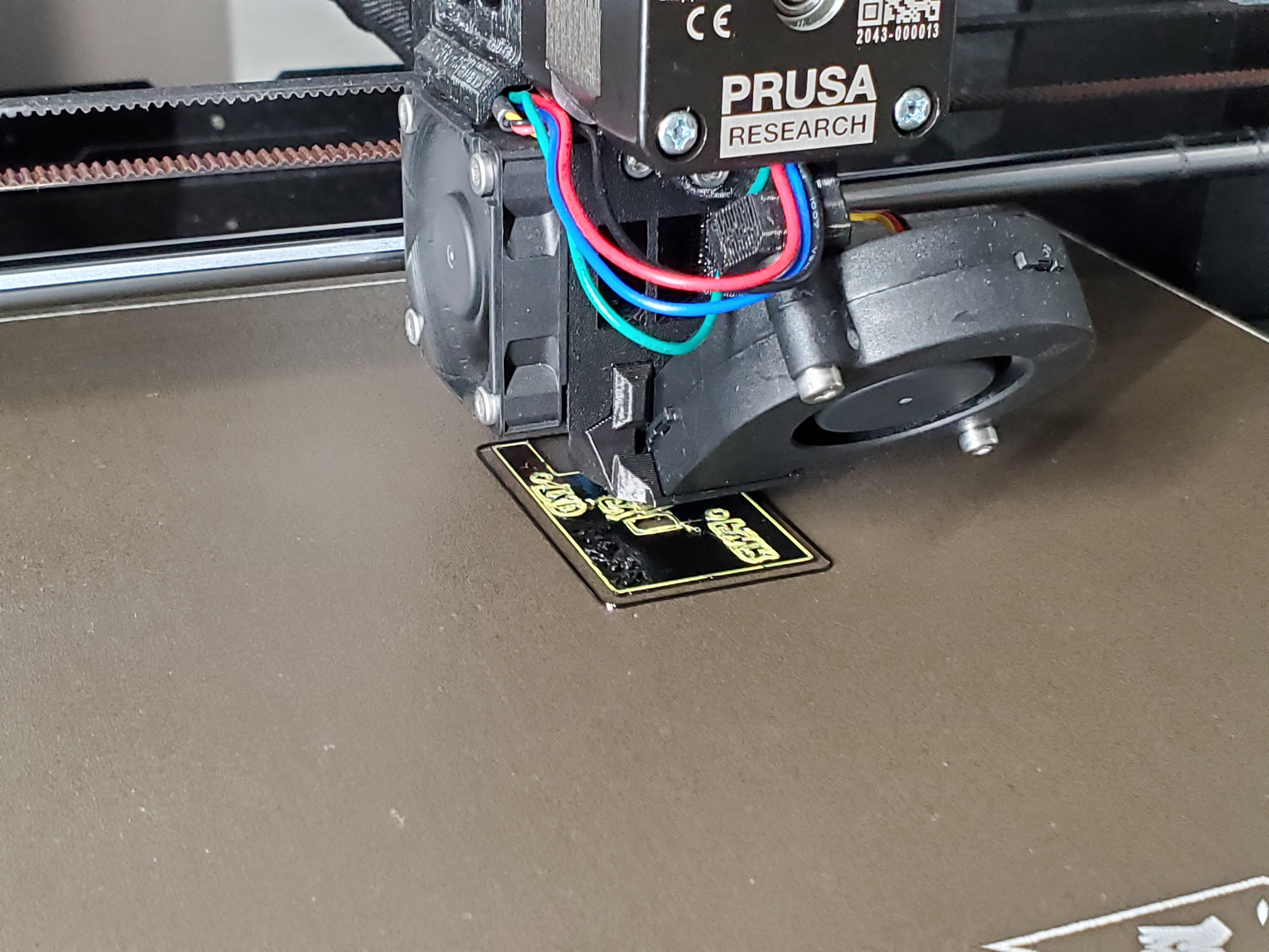 Moyina FT232 USB to TTL Adapter, USB to Serial Converter Case 3D ...